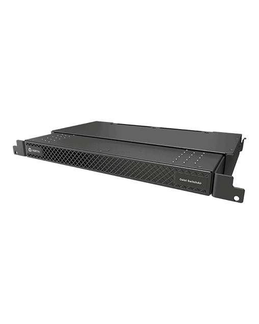 SA1-01002, Vertiv Geist SwitchAir | Access