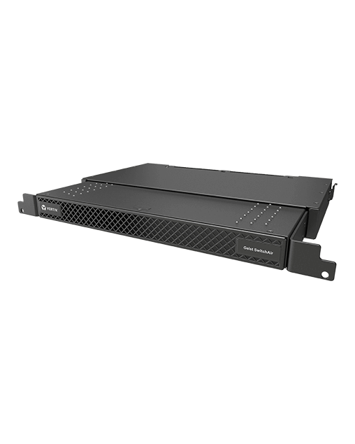SA1-01002L, Vertiv Geist SwitchAir | Access