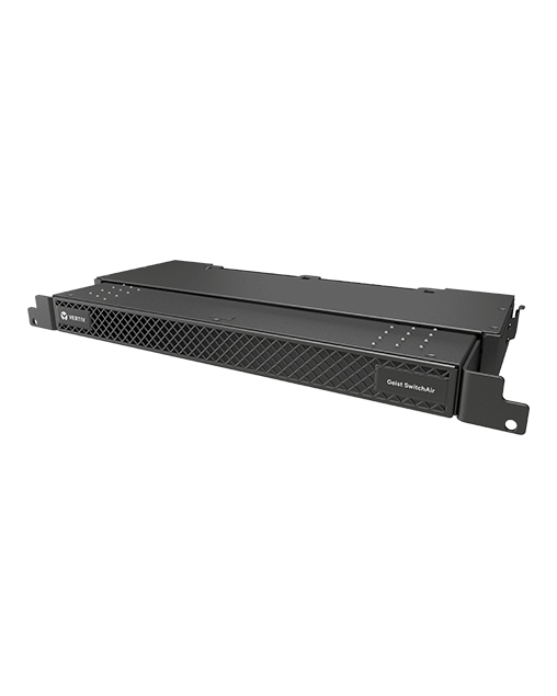 SA1-01002S, Vertiv Geist SwitchAir | Access Michigan