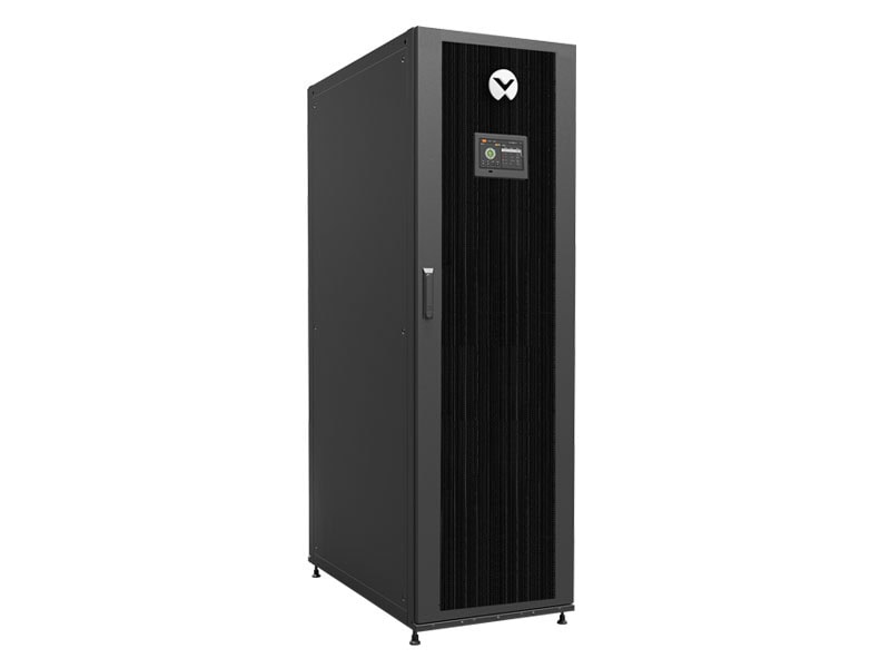 Liebert® CRV In Row Cooling System, 10-40kW | Access Inc.