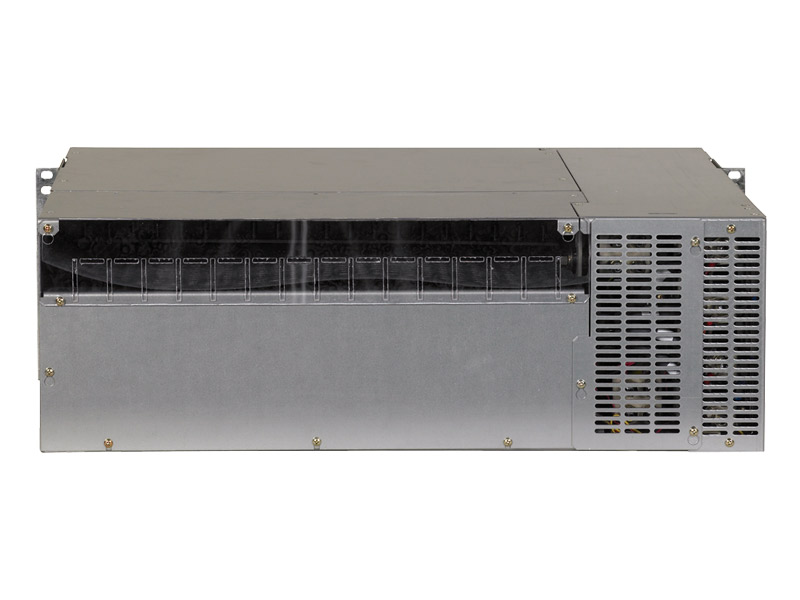 NetSure DCS48375 | Access Inc.