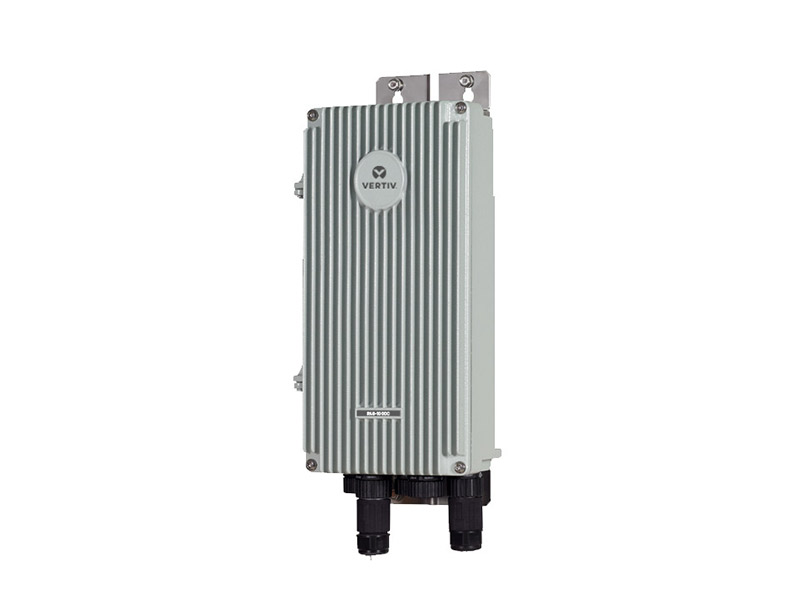 NetSure IPE Outdoor DC Power System | Access Inc.