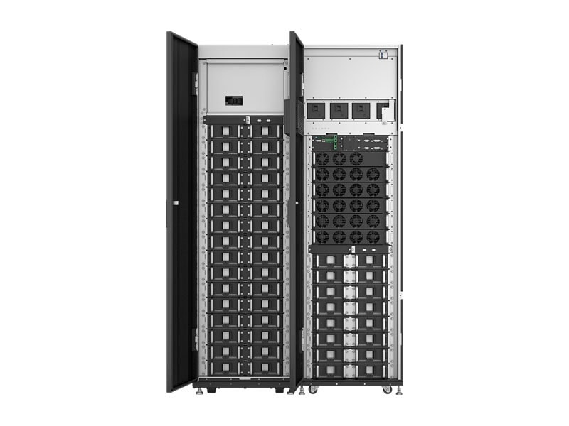 Liebert® APM2 UL UPS, 10-600kW | Access Inc.