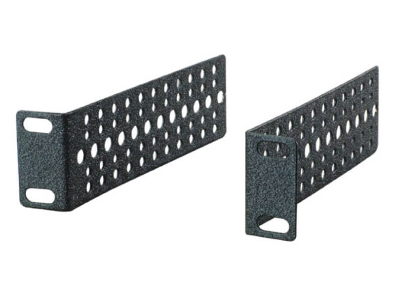 Rack PDU Mounting Brackets | Joe Powell and Associates