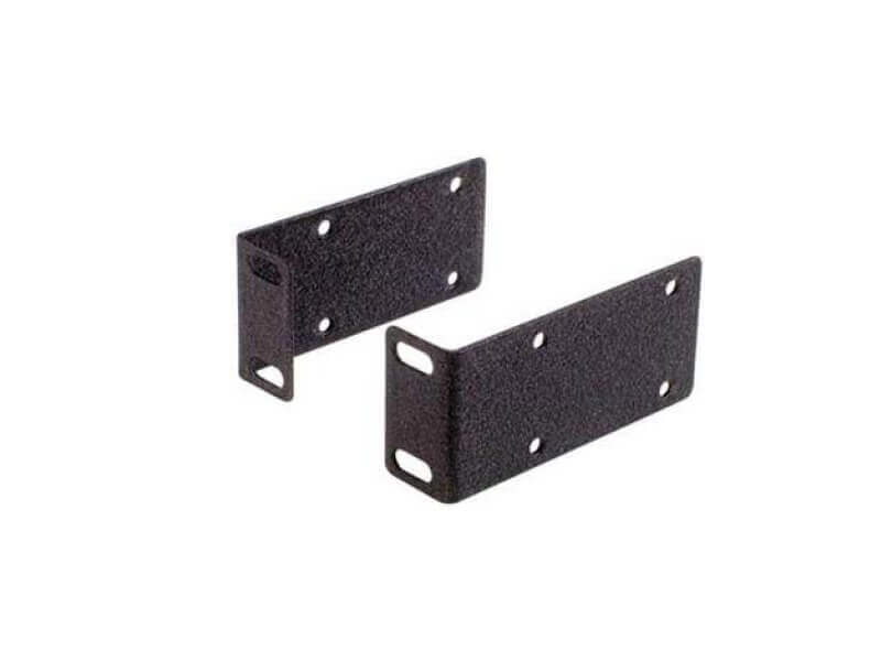 Rack PDU Mounting Brackets | Common Framework