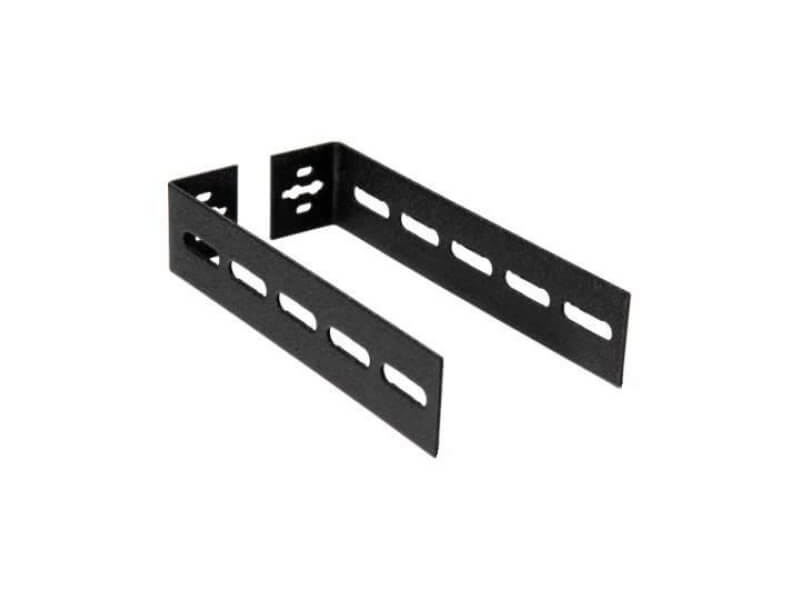 Vertiv邃 Geist邃 Rack Pdu Accessories Donwil