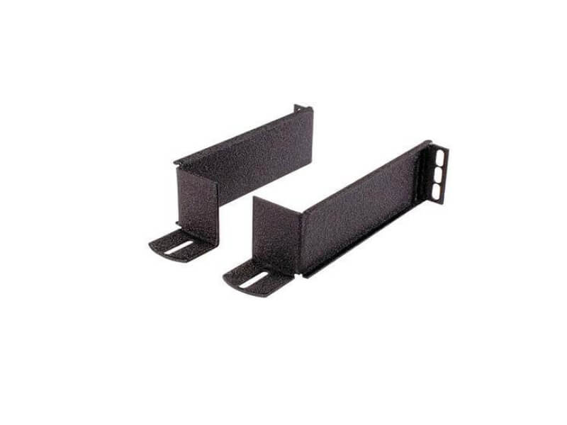 Rack PDU Mounting Brackets | Joe Powell and Associates
