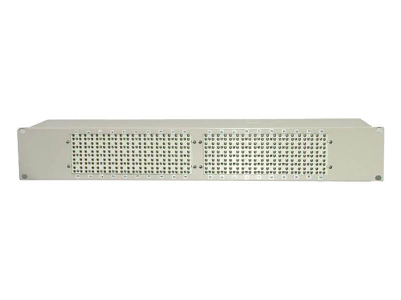 Vertiv CXE – Protection Panels | Tech Plan Inc