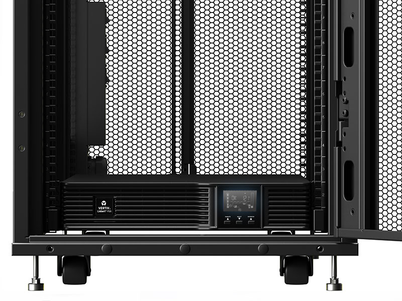 PSI5-2200RT120TAAN | Access Michigan