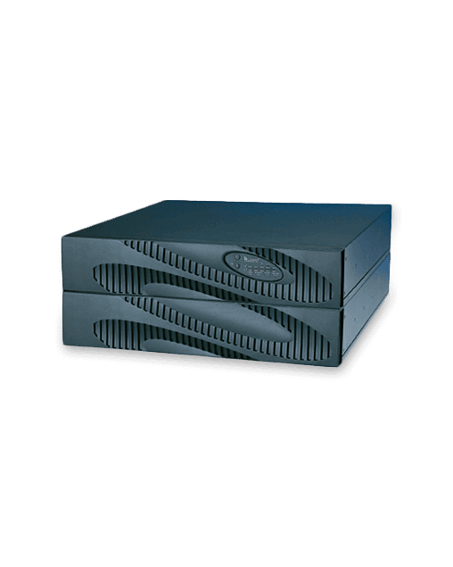 Liebert PowerSure PSI Line-Interactive UPS | JG Blackmon & Associates