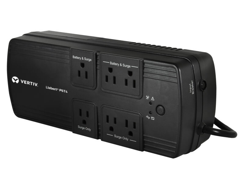 Discontinued PST4-500MT120 | Access Inc.