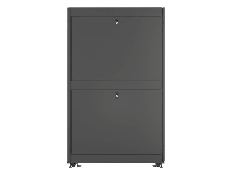VR3300 | Innovative Support Systems Inc