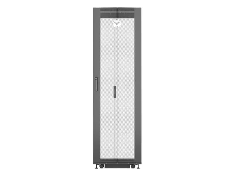 VR3300 | Data Center Systems, Inc