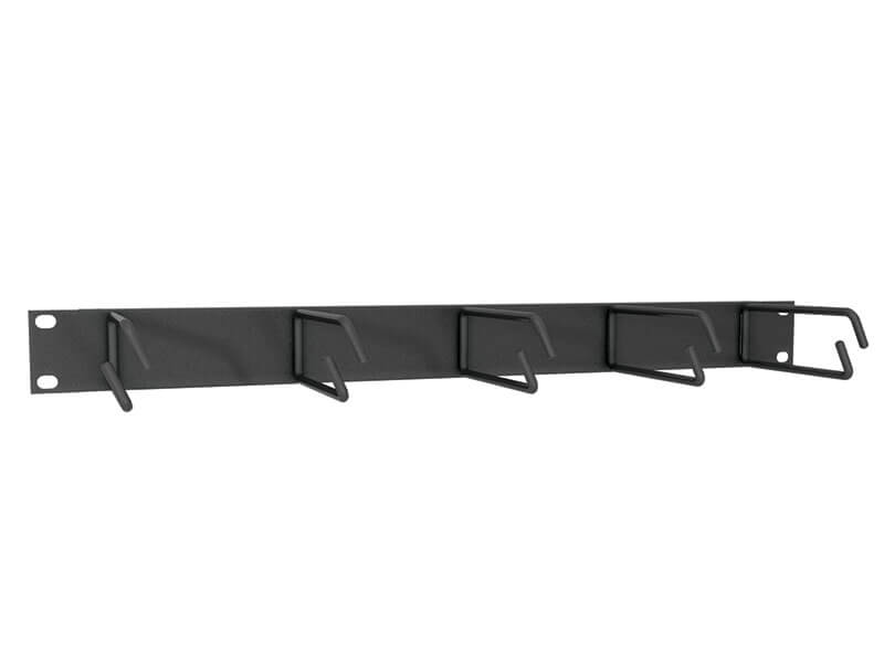 DCE Accessories | Tech Plan Inc