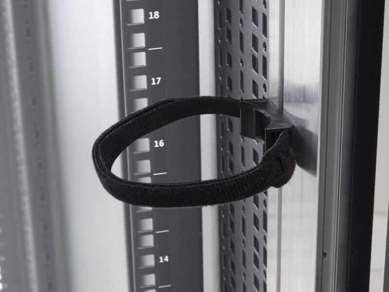 DCE Accessories | Weber & Associates, Inc