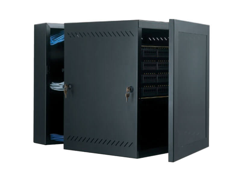 SmartCabinet for Digital Ceiling | Fuller Engineering LLC