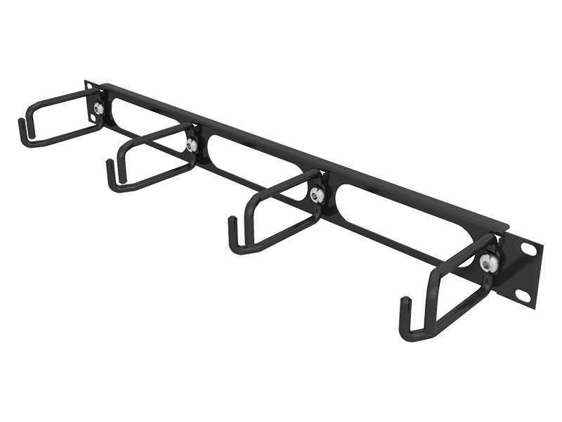 Vertiv™ VR Rack Accessories | Fuller Engineering LLC