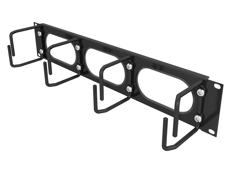 Vertiv™ VR Rack Accessories | Fuller Engineering LLC