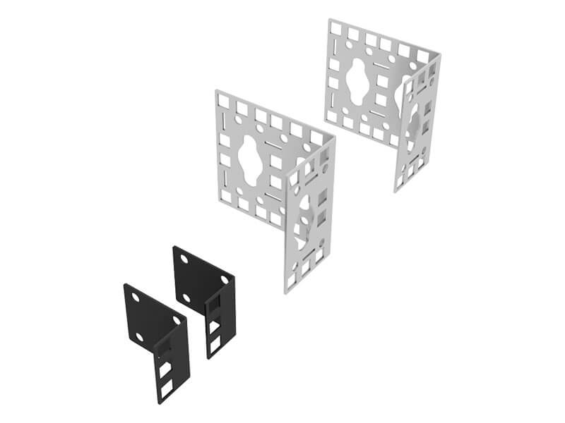 Vertiv VR Rack Accessories – Baying and Hardware | Access Michigan