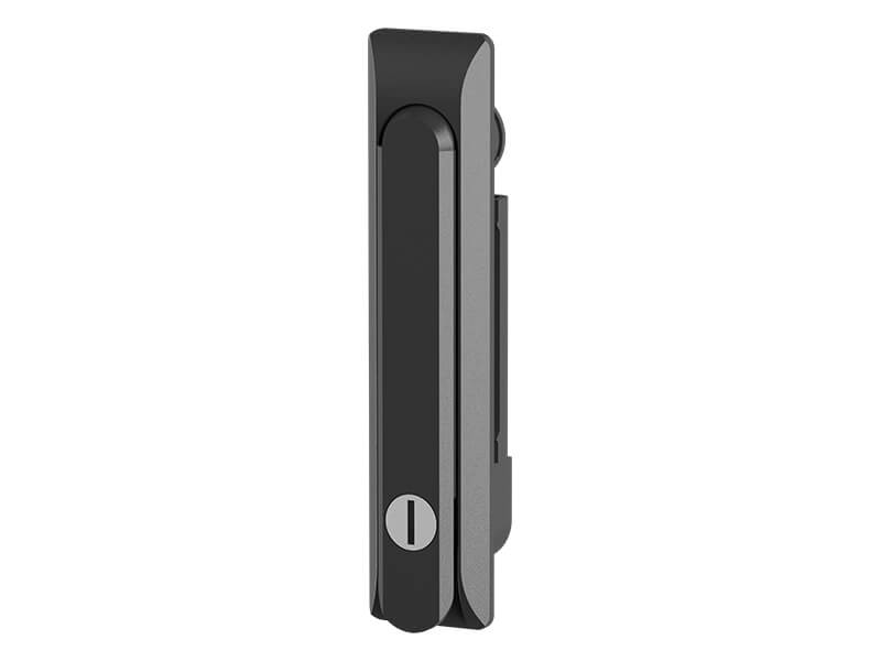 Vertiv VR Rack Accessories – Handles | Faulkner Haynes & Associates
