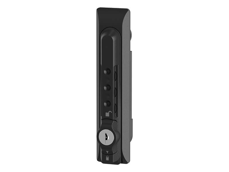 Vertiv VR Rack Accessories – Handles | Faulkner Haynes & Associates