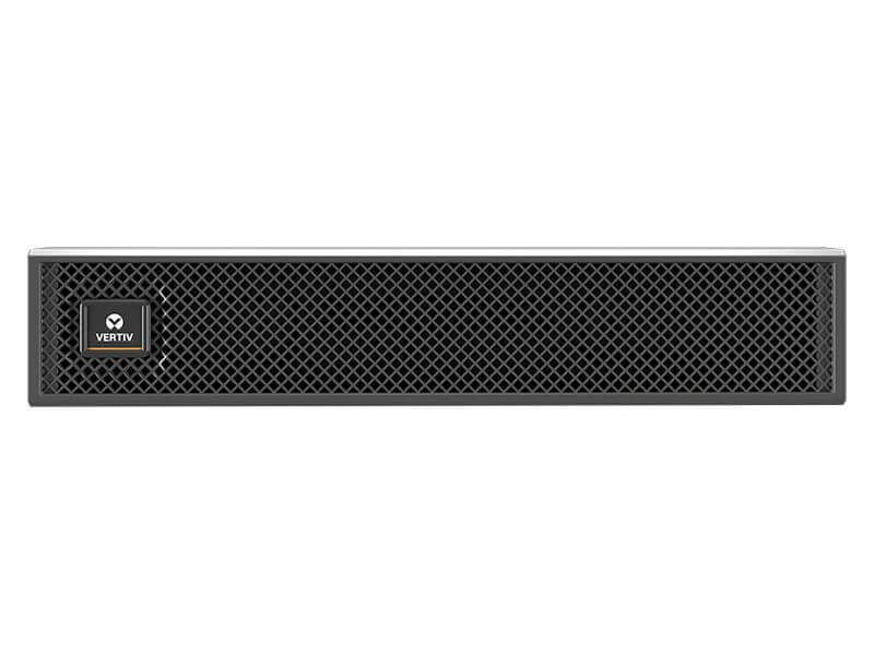 GXT5-EBC144VRT2U | Common Framework