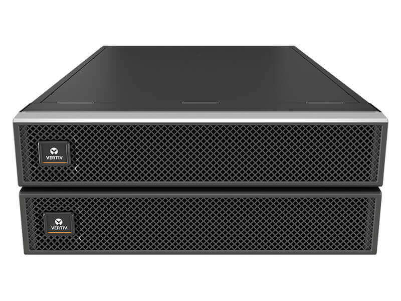 GXT5-EBC288VRT4U | Common Framework