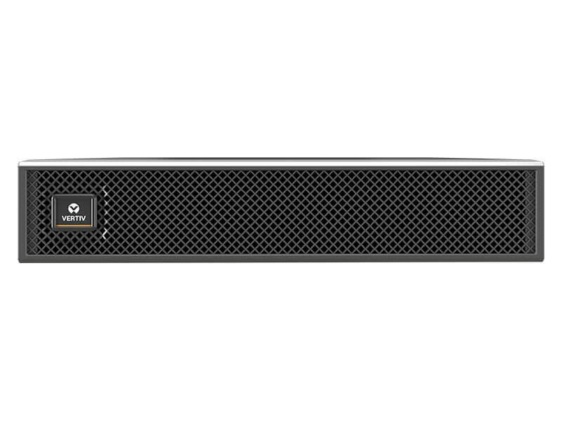 GXT5-EBC36VRT2U | Access Michigan