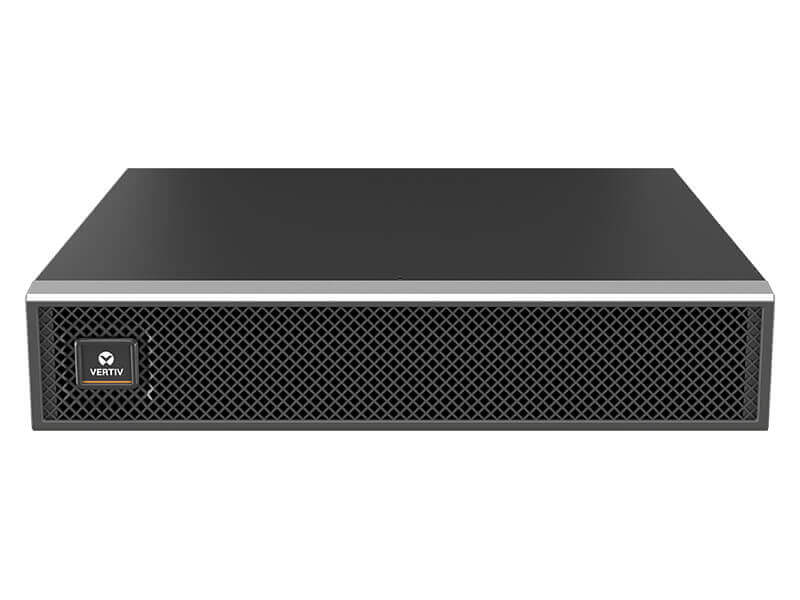GXT5-EBC36VRT2U | Bud Griffin and Associates