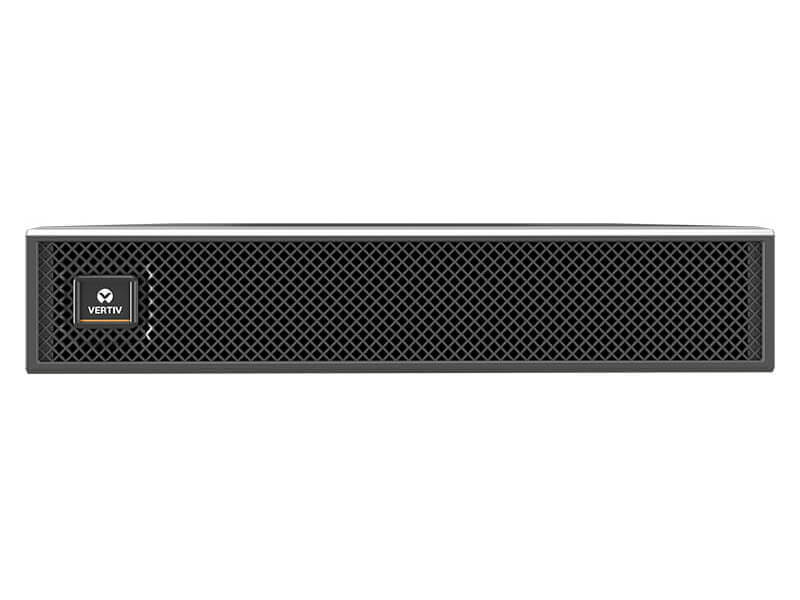GXT5-EBC48VRT2U | Data Center Systems, Inc