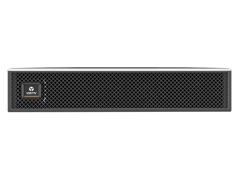 GXT5-EBC72VRT2UTAA | Computer Conditioning Corporation