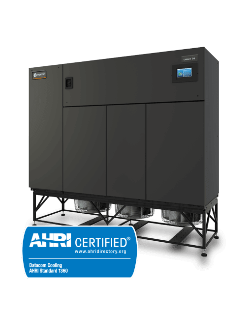 Liebert DS, DS028A, 28kW | Access Inc.