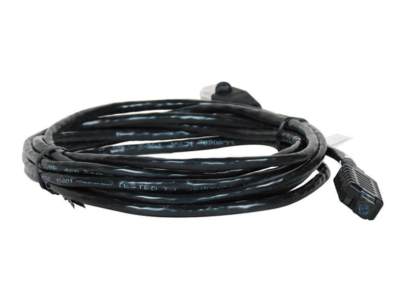 Liebert SN-Z01 Integrated Temperature Sensor | Access Michigan