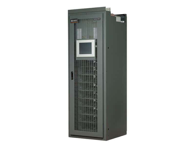 NetSure 7000 Series for Core / Edge | Access Inc.