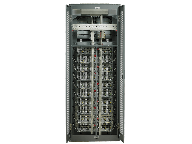 NetSure 7200 Series | Access Inc.