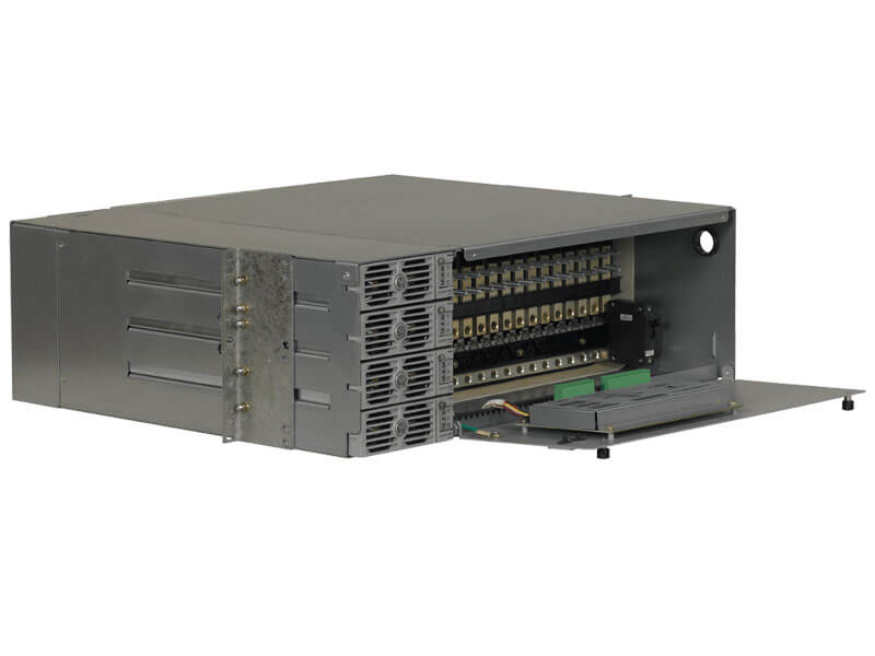 NetSure DCS48375 | Access Inc.