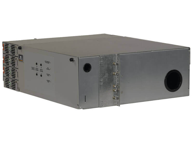 NetSure DCS48375 | Access Inc.