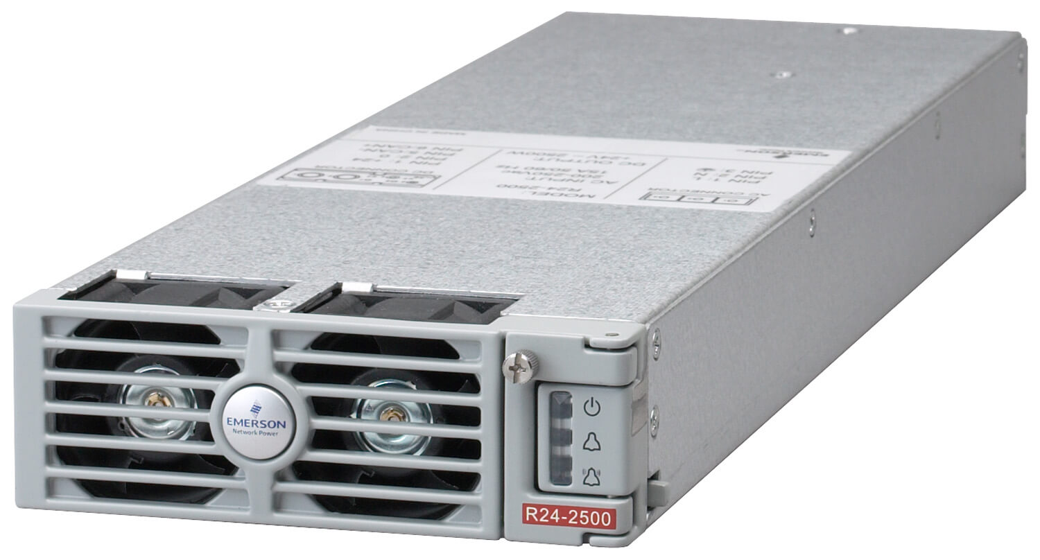 NetSure 700 Series | J.S. Fleming Associates, Inc.