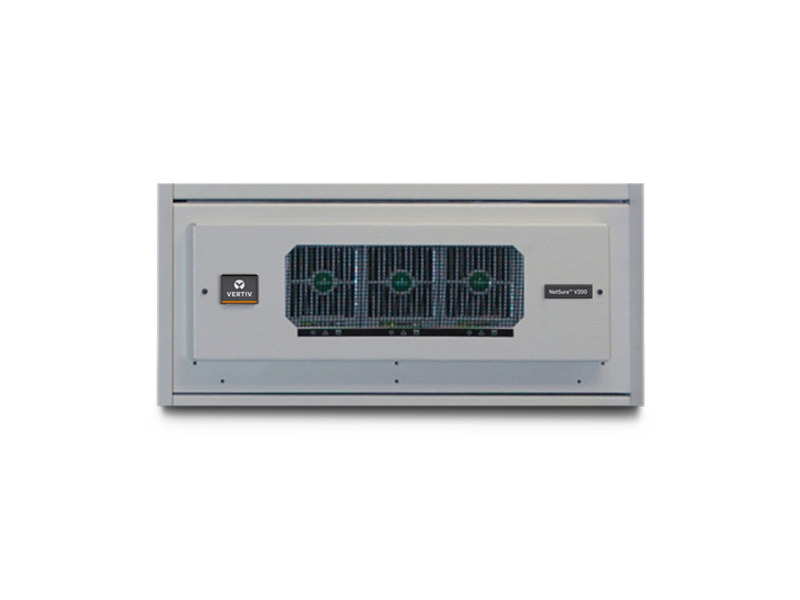 NetSure Retrofit Series | Weber & Associates, Inc