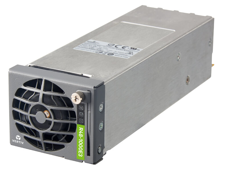 NetSure 2100 Series | Access Michigan