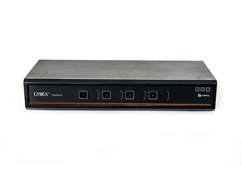 SC940DVI | Joe Powell and Associates