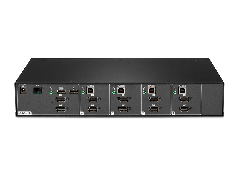 SC945DPH | Tech Plan Inc