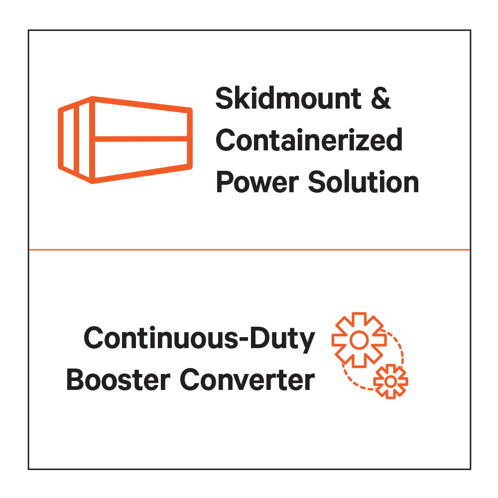 Vertiv™ Trinergy™ UPS, 1500-2500 kW 480V UL 3-Phase Modular Large UPS ...
