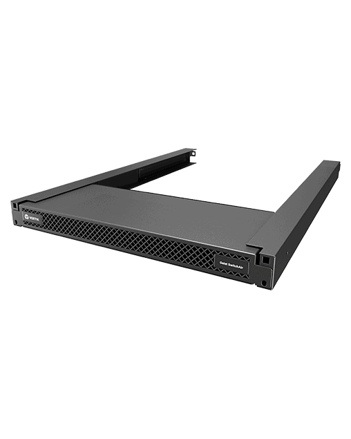 SA1-01001NB, Vertiv Geist SwitchAir | Access Michigan