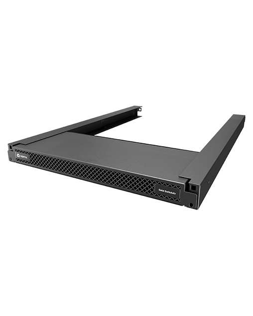 SA1-01001SS, Vertiv Geist SwitchAir | J.S. Fleming Associates, Inc.