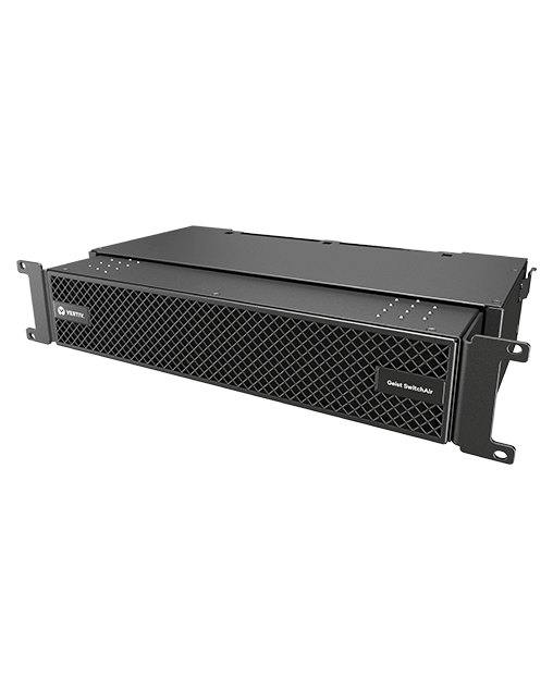 SA1-02003, Vertiv Geist SwitchAir | Fuller Engineering LLC