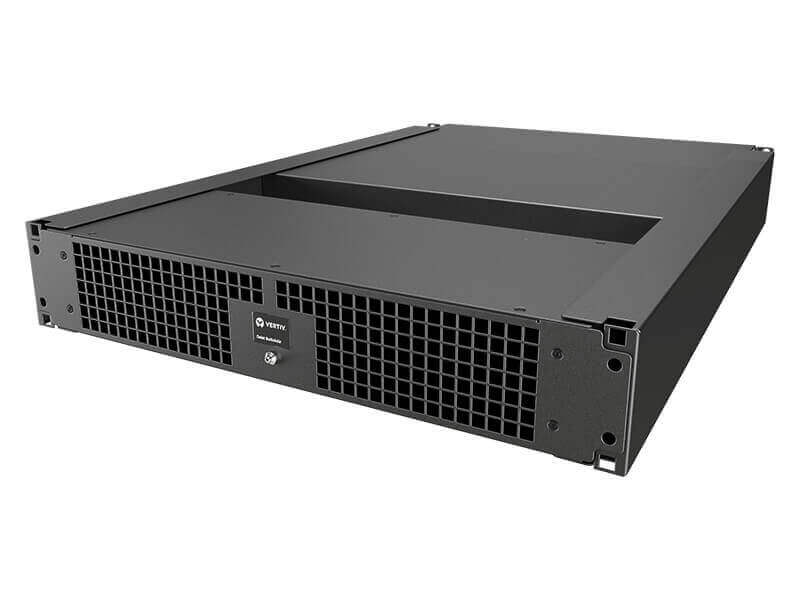 SA2-004, Vertiv Geist SwitchAir | Bud Griffin and Associates