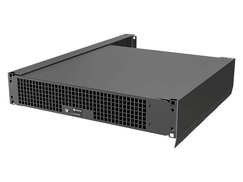 SA2-006, Vertiv Geist SwitchAir | Bud Griffin and Associates