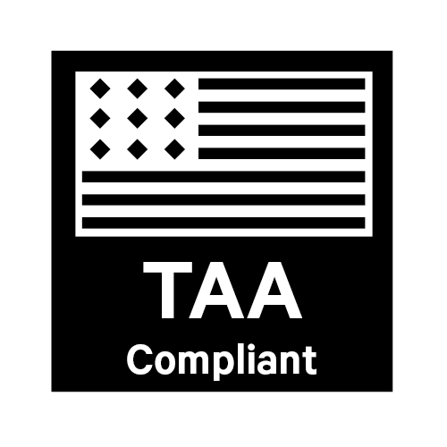 VP9563 | Fuller Engineering LLC