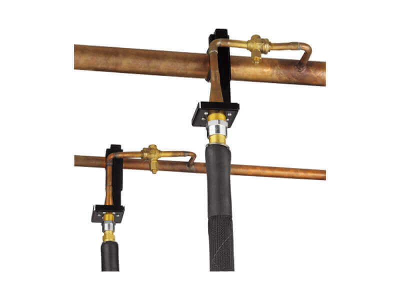 Liebert XD Piping System for Liebert XD Units | Access Inc.